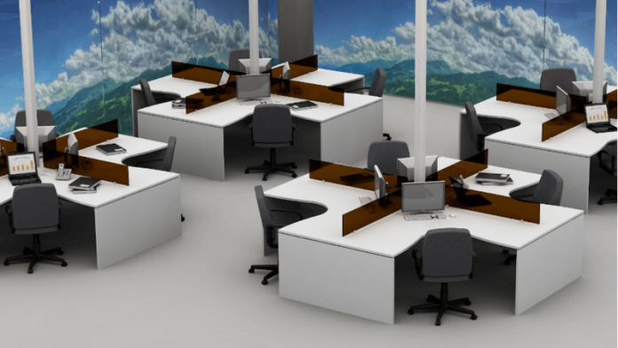 Colunas Plus: você conhece essa solução da DUTOTEC? - Blog Dutotec