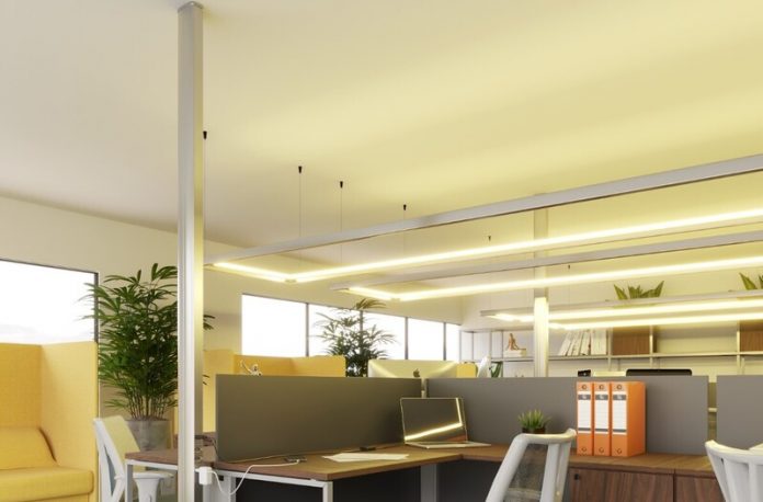 Conheça as 2 maneiras de fixação da Coluna Plus Slim - Blog Dutotec