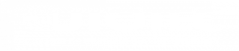 Duto Slim – O melhor do mercado em canaletas, dutos e eletrocalhas. Duto Slim – O melhor do mercado em canaletas, dutos e eletrocalhas.